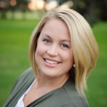 Community Event: Information Literacy in Today's World: A Pandemic ...