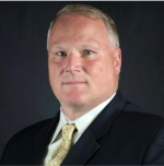 Community Event: Reducing Loss in 1:1 Device Collection