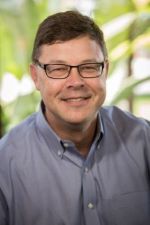 Community Event: What's New in Destiny