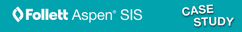 Follett Aspen Empowers Student Life Center to Provide Life-Changing ...
