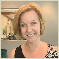 Becoming an Empathy Creator