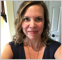 Give Students Choice with HyperDocs