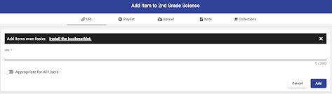 Collections By Destiny Are Our One-Stop Shop For Curation ...