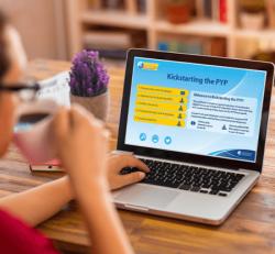 4 Resources for a Successful PYP Classroom