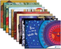 4 Resources for a Successful PYP Classroom