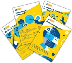 4 Resources for a Successful PYP Classroom