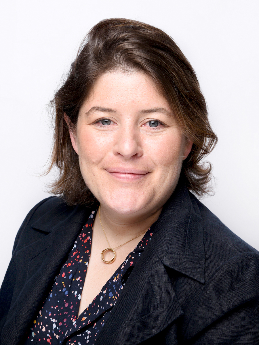 Shifting Spaces: How the Pandemic Redefined the Library