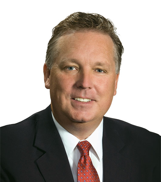 Trauma-Sensitive Instruction and Leadership in Schools