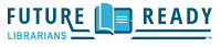 Librarians As Bridge Builders