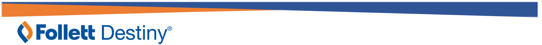 Hosted Canada Follett Destiny Systems Will Migrate to Microsoft Azure ...