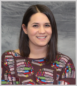 Working with Follett Was a Much More Pleasant Experience!