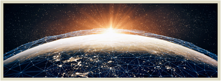 The Explosion of Social Media