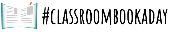 Classroom Book a Day by Carly Accomando