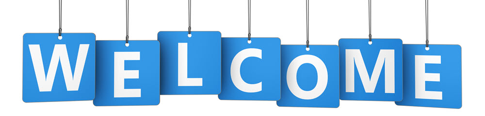 Welcome to the new Destiny Discover!