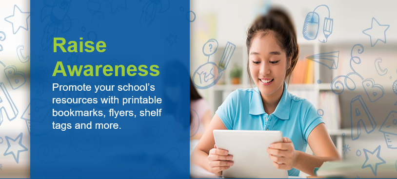 Destiny Library Manager